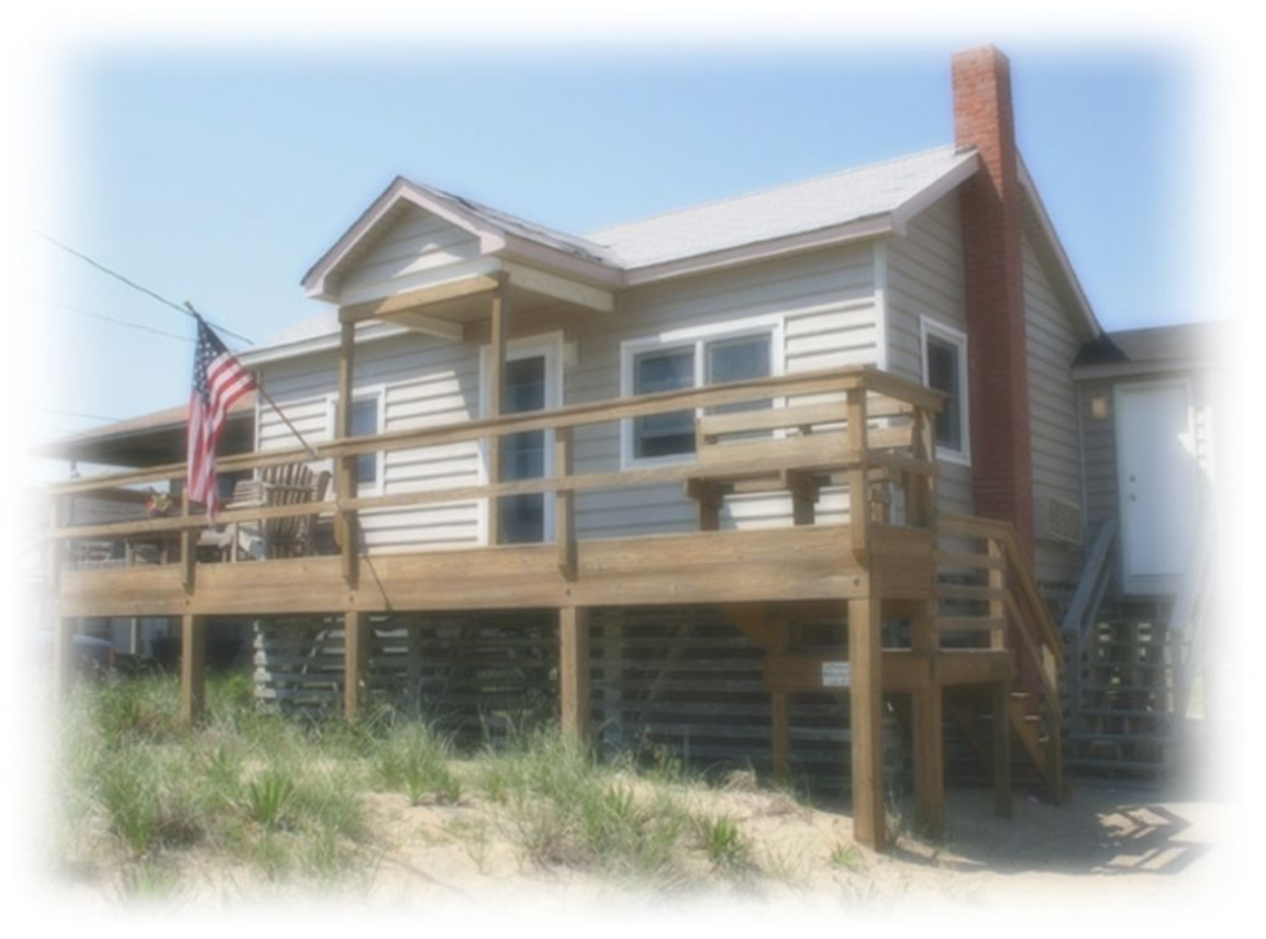 Photos – Welcome to Gidget's Dream